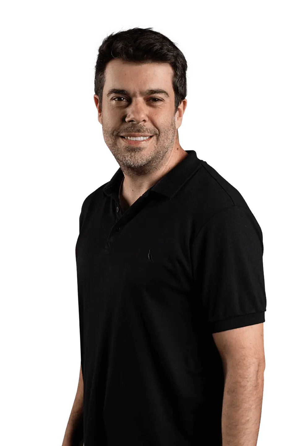 NeloStore - Módulos Opcionais Para a Plataforma Profit - Nelogica