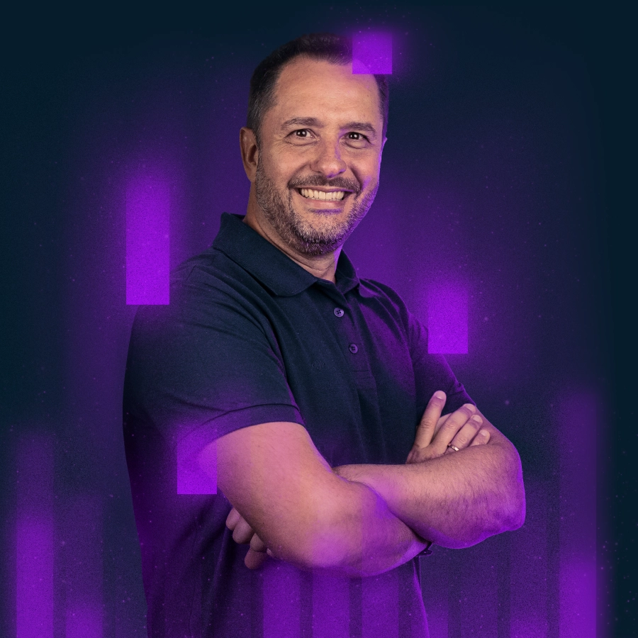 NeloStore - Módulos Opcionais Para a Plataforma Profit - Nelogica