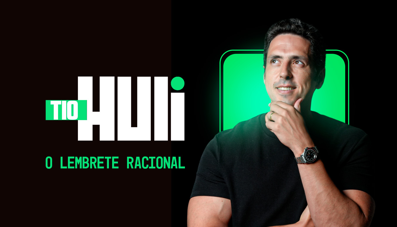 NeloStore - Módulos Opcionais Para a Plataforma Profit - Nelogica