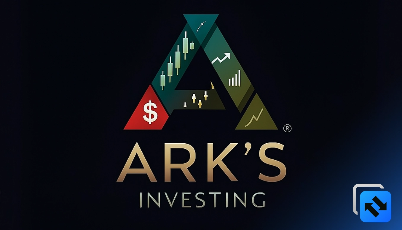 Nelogica - Tecnologia e Informação para o Mercado Financeiro