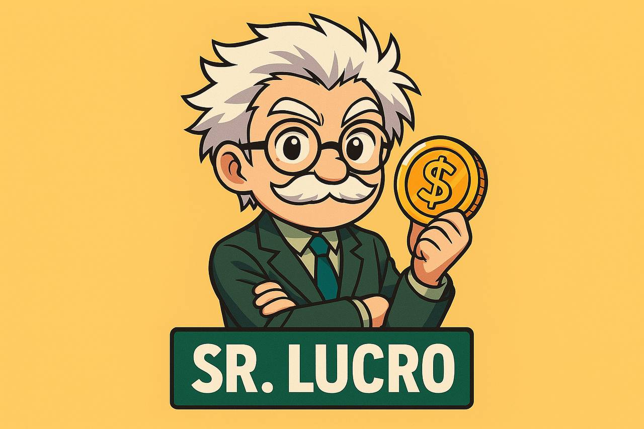 Nelogica - Tecnologia e Informação para o Mercado Financeiro